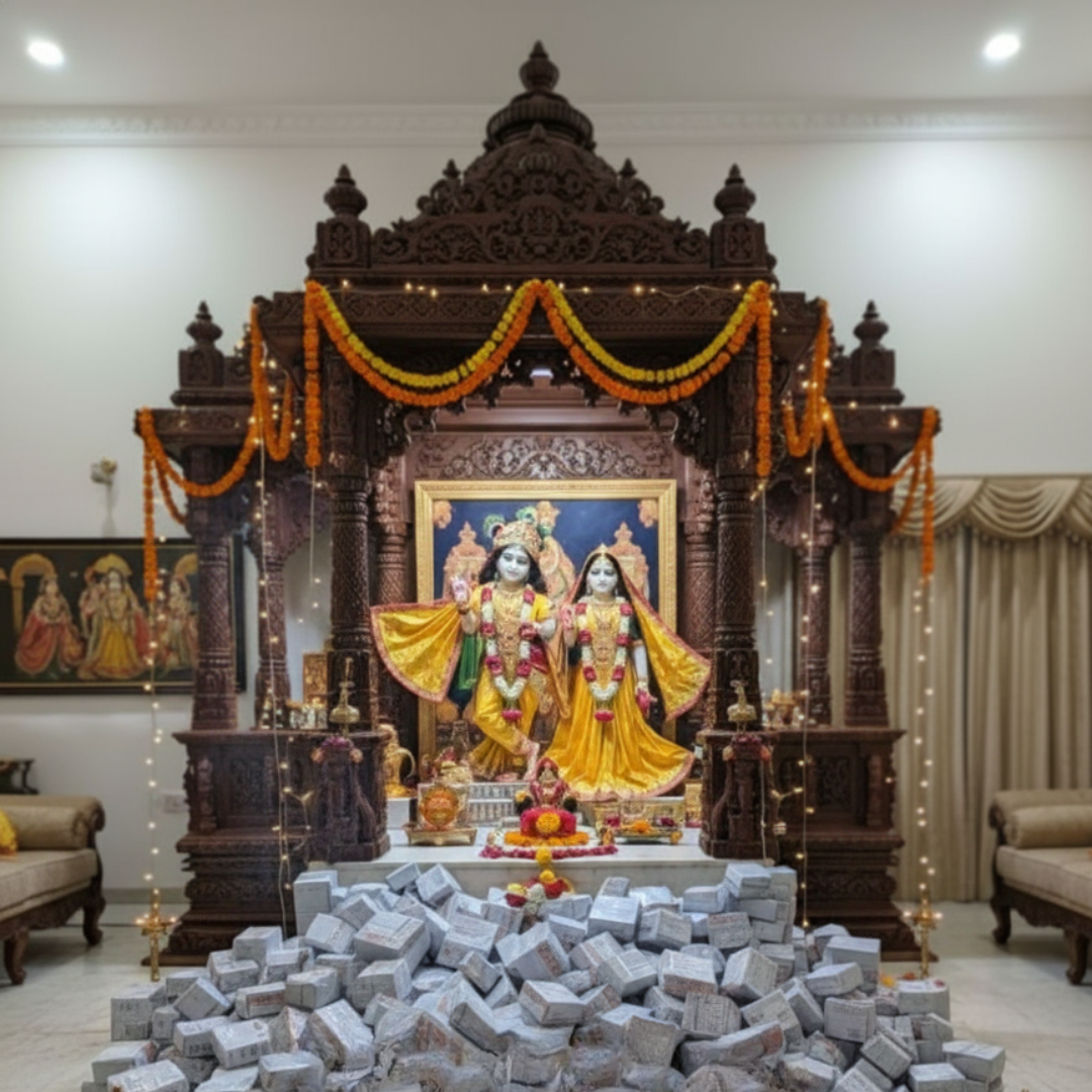 Dharmik