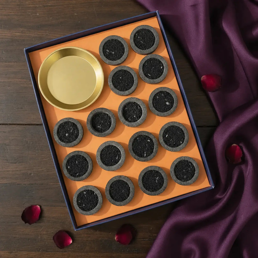 Dharmik – Spiritual Products from Vrindavan & Sacred Dhams