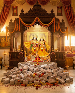 Dharmik – Spiritual Products from Vrindavan & Sacred Dhams