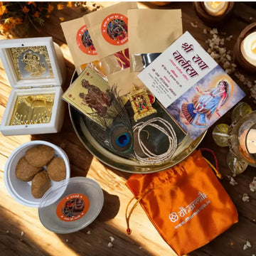 Happy Diwali 2025 Wishes in Hindi and English - Dharmik